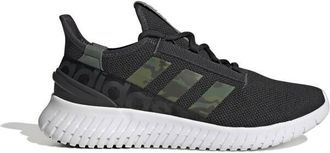 adidas Herren Freizeitschuhe KAPTIR 2.0