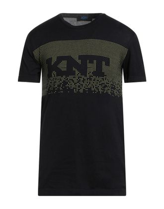 Kiton KNT