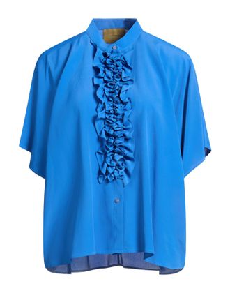 Momoni TOPS - Hemden auf YOOX.COM