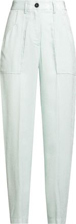 Forte_Forte HOSEN & RÖCKE - Hosen auf YOOX.COM