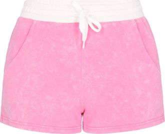 Mymo Shorts