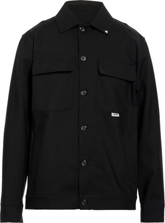 Berna JACKEN & M&Auml;NTEL - Jacken und Anoraks auf YOOX.COM