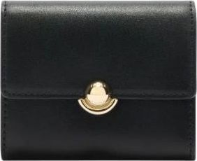 Furla Femme, Accessoires, Noir, Taille: ONE Size Sfera Mini Wallet
