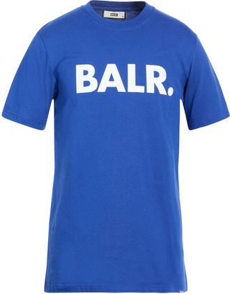 BALR. TOPS - T-shirts auf YOOX.COM