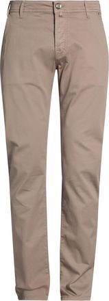 Jacob Cohen HOSEN & R&Ouml;CKE - Hosen auf YOOX.COM