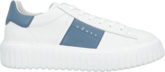 Hogan SCHUHE - Sneakers auf YOOX.COM