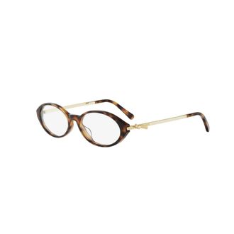 Dior unisex, Accessories, Braun, 53 MMGr&ouml;&szlig;e