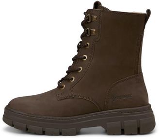 Marc O'Polo Femme Josy Bottines &agrave; la Cheville, 713, 39 EU