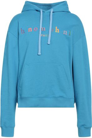 Ih Nom Uh Nit TOPS - Sweatshirts auf YOOX.COM