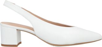 Unisa SCHUHE - Pumps auf YOOX.COM