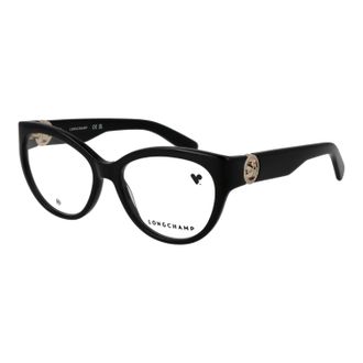 Longchamp Optische Fassungen LO2728 001 53