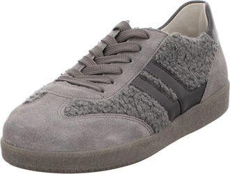 Gabor Sneaker