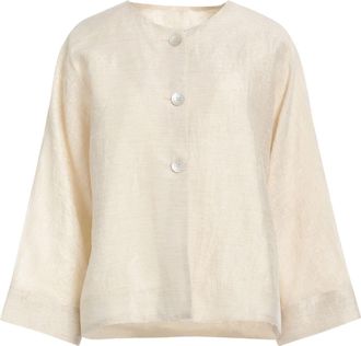 Alessia Santi JACKEN & MÄNTEL - Jacken und Anoraks auf YOOX.COM