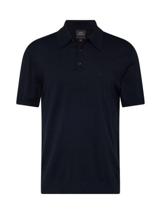 A|X Armani Exchange Pullover