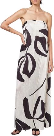 Alpha Industries Femme, Robes, Multicolore, Taille: 42 FR Abito Alpha