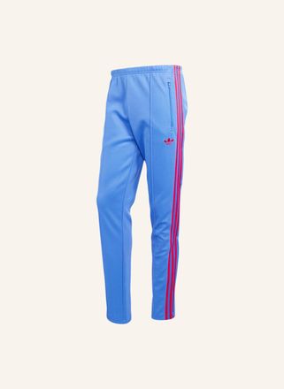 adidas Originals Adidas Originals Beckenbauer Trainingshose blau