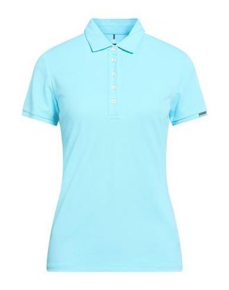 Colmar TOPS - Polos sur YOOX.COM
