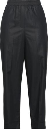 Mauro Grifoni HOSEN & RÖCKE - Hosen auf YOOX.COM