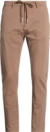 Gianni Lupo HOSEN & R&Ouml;CKE - Hosen auf YOOX.COM
