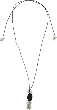 Isabel Marant SCHMUCK und UHREN - Halsketten auf YOOX.COM
