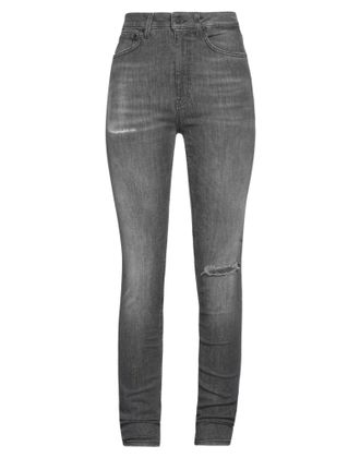 Dondup HOSEN & RÖCKE - Jeanshosen auf YOOX.COM