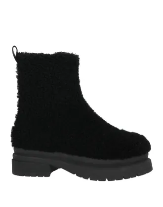 J.W.Anderson SCHUHE - Stiefeletten auf YOOX.COM