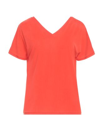 Roberto Ricci Design TOPS - T-shirts auf YOOX.COM