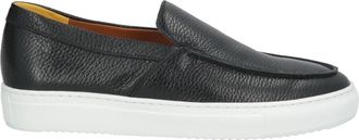 Doucal's SCHUHE - Mokassins auf YOOX.COM