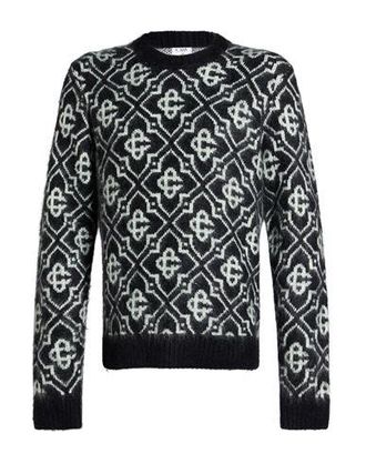 Casablanca MAILLE - Pullover sur YOOX.COM