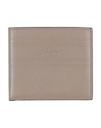Brioni Petite maroquinerie - Portefeuilles sur YOOX.COM