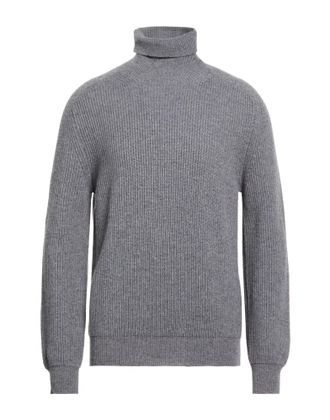 Pantaloni Torino STRICKWAREN - Rollkragenpullover auf YOOX.COM
