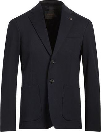 Officina 36 Ensembles et coordonn&eacute;s - Blazers sur YOOX.COM