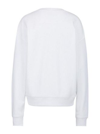 19V69 Sweatshirt SINJA EMBELLISH