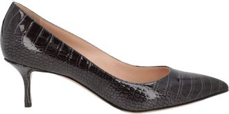 Casadei SCHUHE - Pumps auf YOOX.COM