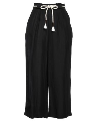 MDM - Mademoiselle du Monde HOSEN & RÖCKE - Hosen auf YOOX.COM