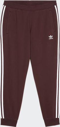 adidas Jogging - Taille L