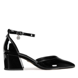 Nine West Pumps Nine West WFA3358-1 Schwarz