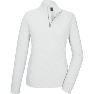Killtec Damen Shirt KSW 54 WMN LS SHRT