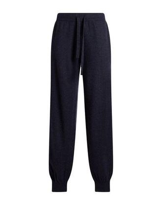 Roberto Collina BAS - Pantalons sur YOOX.COM