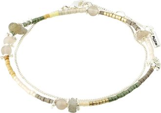 Pilgrim Armband Pixie