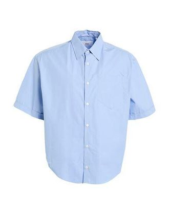 Ami TOPS - Chemises sur YOOX.COM