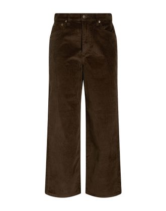 Rag & Bone HOSEN & R&Ouml;CKE - Shorts & Bermudashorts auf YOOX.COM