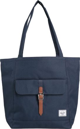 Herschel TASCHEN - Schultertaschen auf YOOX.COM