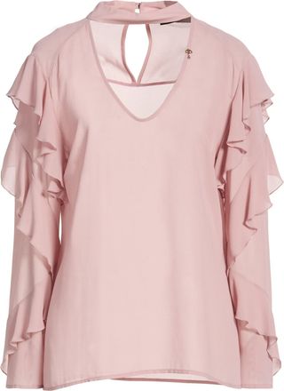 DiveDivine TOPS - Tops auf YOOX.COM