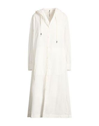 Masnada MANTEAUX - Manteaux longs et trenchs sur YOOX.COM