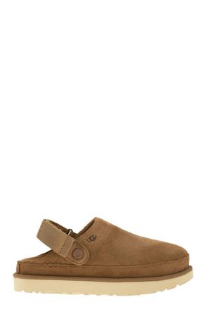 UGG Mules Sale up to 37 Stylight