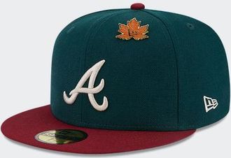 New Era casquette - Taille 7 1/8