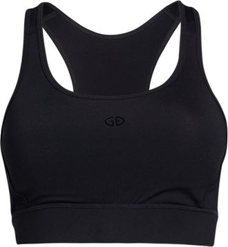 Goldbergh TOPS - Tops auf YOOX.COM
