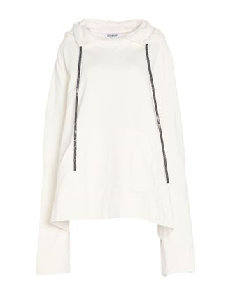 Dondup TOPS - Sweatshirts auf YOOX.COM
