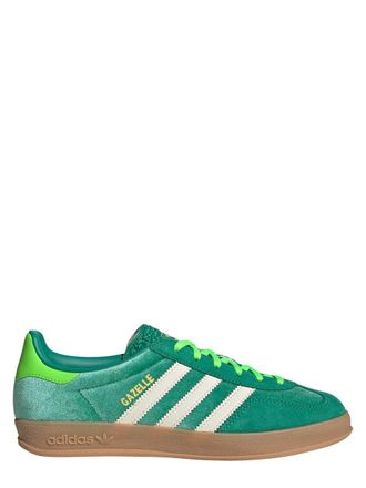 adidas Originals Gazelle Indoor